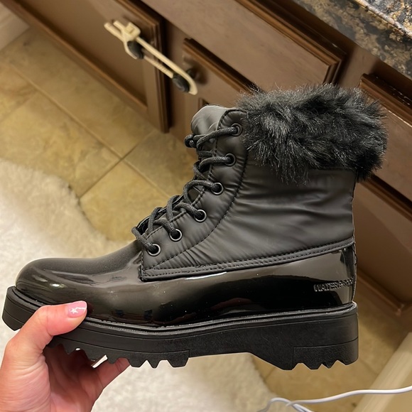 Aldo | Shoes | Aldo Boots | Poshmark